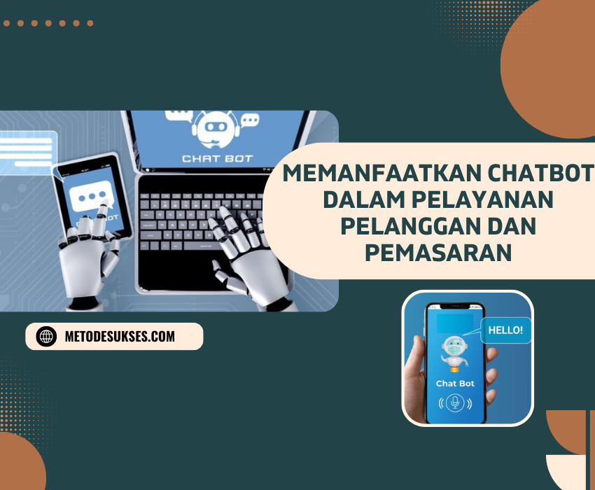 memanfaatkan-chatbot-dan-kecerdasan-buatan-dalam-strategi-pemasaran ... memanfaatkan-chatbot-dan-kecerdasan-buatan-dalam-strategi-pemasaran ...