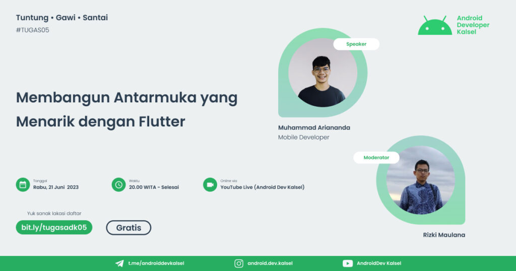 Panduan Menggunakan API dalam Pengembangan Web: Menghubungkan Aplikasi ...