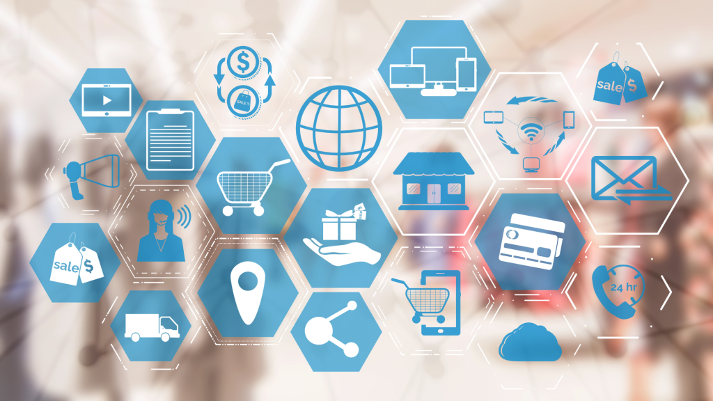 menerapkan-pembelajaran-mendalam-dalam-chatbot-membangun-model-yang ... menerapkan-pembelajaran-mendalam-dalam-chatbot-membangun-model-yang ...