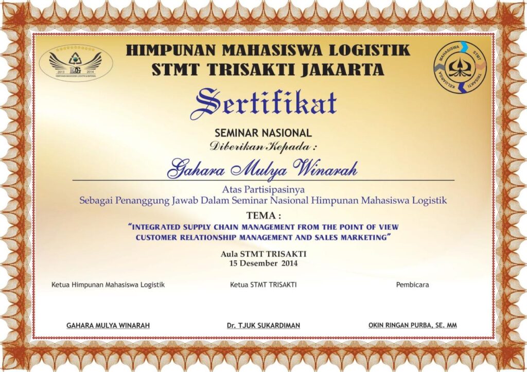 Jenis Sertifikat SSL: Panduan Memilih yang Tepat untuk Situs Web Anda - Tentang | PuskoMedia ...